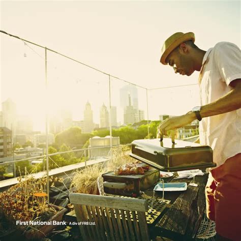 Narisha Salie On Linkedin Gq 041 Friends Buy Local Support Local👌