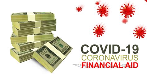 Paycheck Protection Program And Sba Guidelines Wolf Commercial