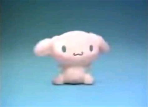 Cinna 💭 In 2025 Hello Kitty Videos Sanrio Hello Kitty Cute Funny