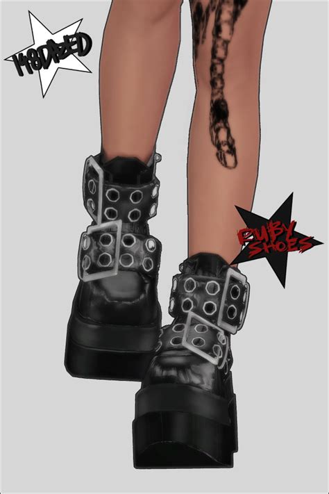 Ruby Shoes 148dazed On Tumblr