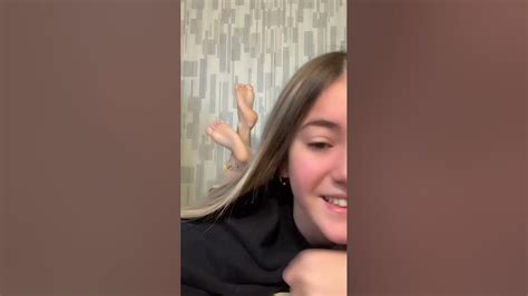 Beauty Mistress Sole Youtube