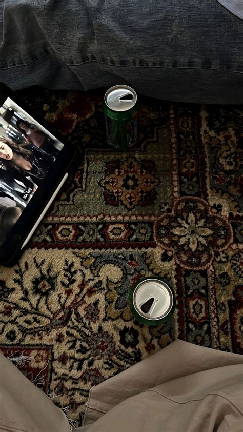عشوائيات عشوائيات ستريك ستريك سناب صور ستريك Nel 2024