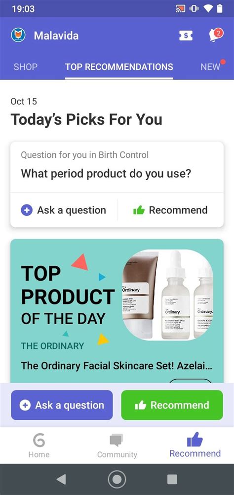 Glow Fertility APK Download For Android Free