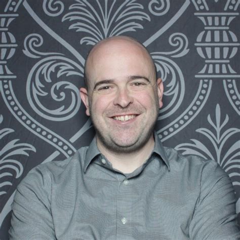 About Tj Powers — Dawson Entertainment Production Llc