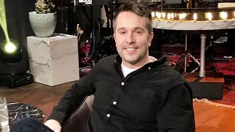 Alexandre Barrette Dévoile Des Détails De Sa Relation Avec Mariana Mazza