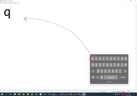 Wrong Keyboard Layout · Issue 439 · Moonlight Streammoonlight Ios