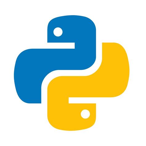 Flask Logo Icons For Python Developers