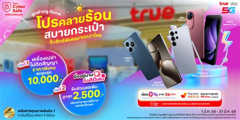 ลดราคา บอกด้วย 📣📣 ฟินๆกลมกล่อม กับไอศกรีมน้ำเต้าหู้หอมๆ Facebook