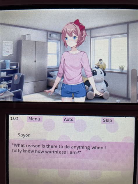 Found This On Twitter Rddlc