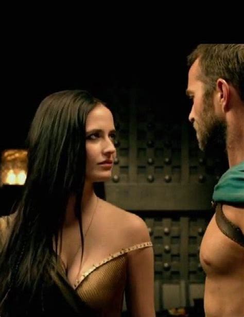 67 Best Images About Artemisia 300 Rise Of An Empire On Pinterest