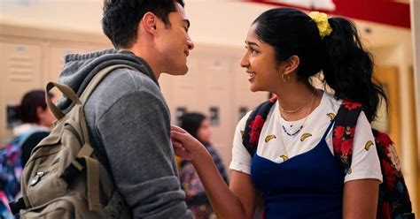 🕹️la Temporada 3 De Never Have I Ever Trae El Drama Más Grande Hasta El