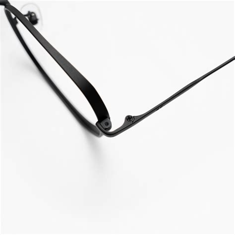 Klassic Klassic Added A New Photo