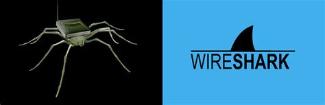 Windows 10 ARP Spoofing With Ettercap And Wireshark Cybr