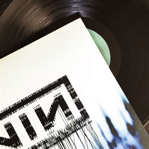 Ninwithteeth Nin Cards Against Humanity Cards