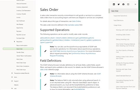 How To Build A Custom Integration Between Paypal And Netsuite Muba