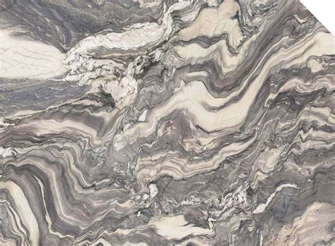 Explosion Blue Behkooshan