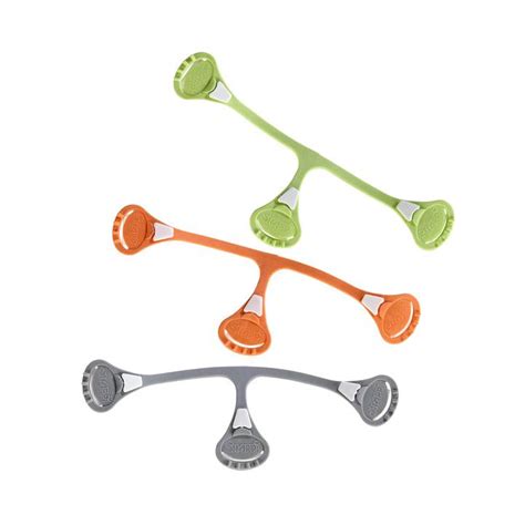 Snappis Diaper Fasteners Clothdiapercom