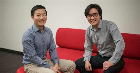 語音 Ai 新創 Seasaltai 獲 Line 企業創投投資，完成新台幣 13 億種子輪募資 Inside