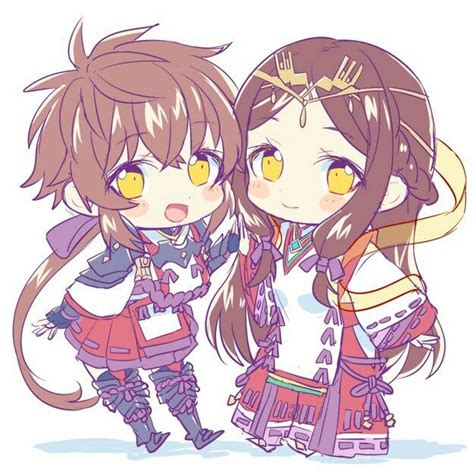 Daily Haze R Xenoblade Chronicles
