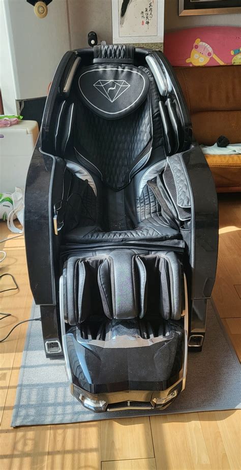 세종안마의자 대전천안청주 안마의자 폐기수거이전설치 금송 네이버 블로그