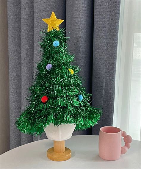 당일출고 메리 크리스마스 산타 방울 별 스타 인간산타 인간크리스마스 모자 에이블리