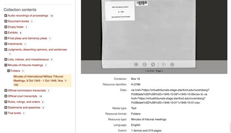 In Metadata Display Unexpected Characters Are Showing Up In Date Field