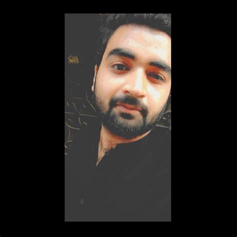 Sameer Mughal X1d2sameer Twitter