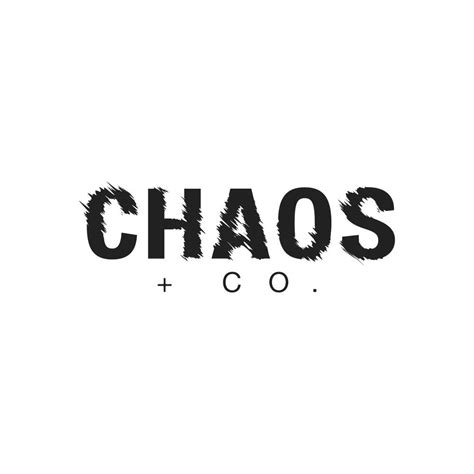 Chaos Co