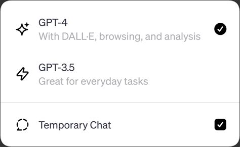 openai chatgpt tests memory feature enhancing user interactions