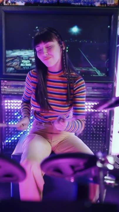 드럼을 배우는 이유🥁 최고의 취미는 악기연주지 😎 Drumlessons 의정부드럼레슨 Youtube