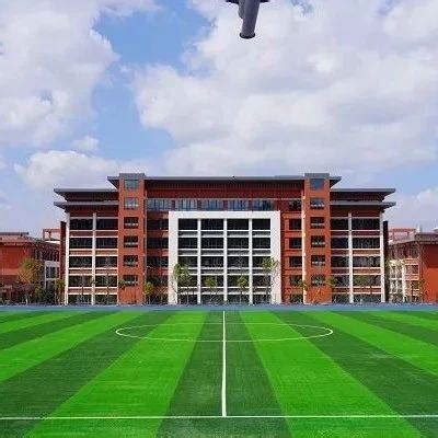平凉将新建一所中学 办学
