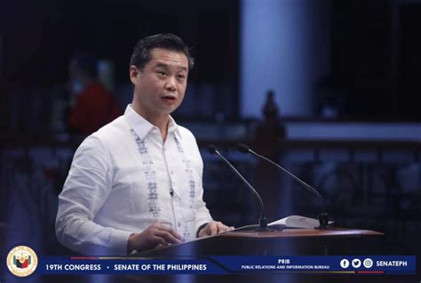 Raid Sa Isang Pogo Hub Sa Las Piñas Patunay Na Sangkot Ang Mga Pogo Sa