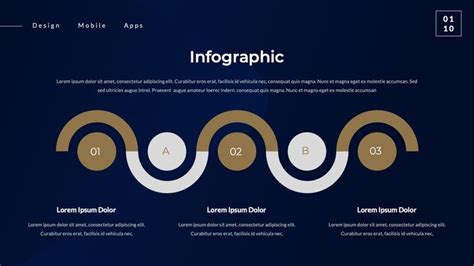 Androtech Mobile Presentation PowerPoint Template Powerpoint Templates Powerpoint Templates