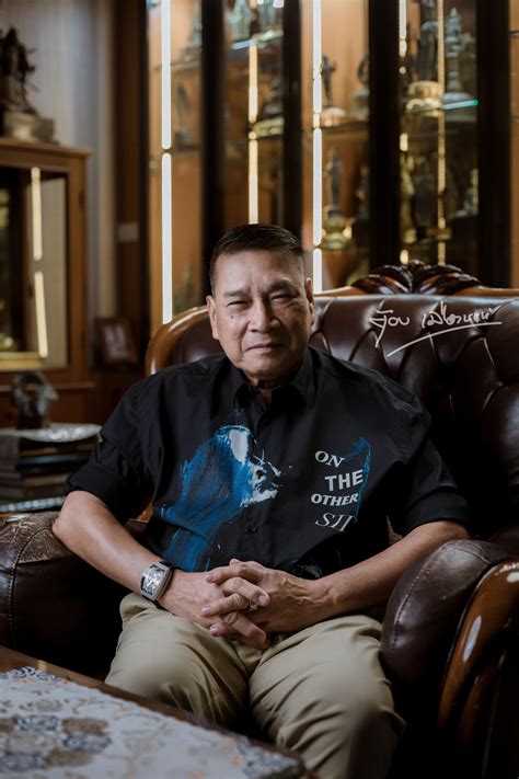 ร้านต้อย เมืองนนท์