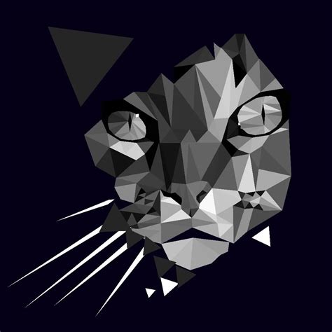 Graphic Design Projects Jasmina Kirsch Art Graphic Design