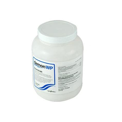 Demon Wp Cypermethrin Cockroach And Ants Control God Of Pest