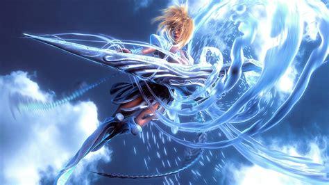 Tier Harribel Wallpapers Top Free Tier Harribel Backgrounds