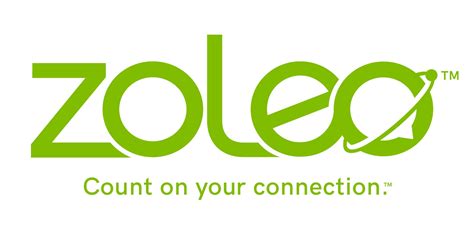 Zoleo Developer Platform