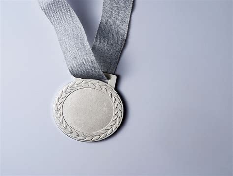 Triple Five How To Perform Common Data Transformations In Fabric Data Mozart