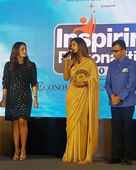 Sandhya Shetty India On Linkedin Gratitude Sandhyashetty Nofear