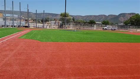 Video Domenico Zerilli On Linkedin Teamnopunchlist