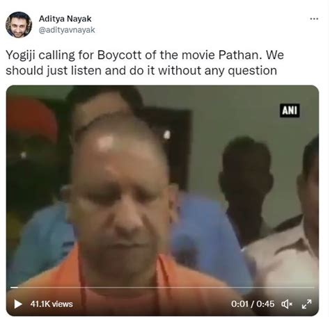شاہ رخ خان کی فلم پٹھان‘ کے بائیکاٹ کا مطالبہ کیوں؟اہم انکشاف