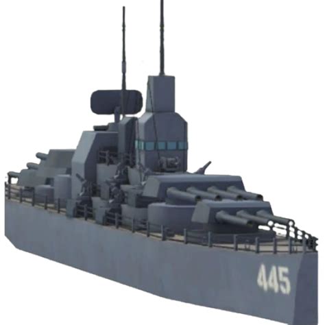 Create A Tdx Towers Tier List Tiermaker