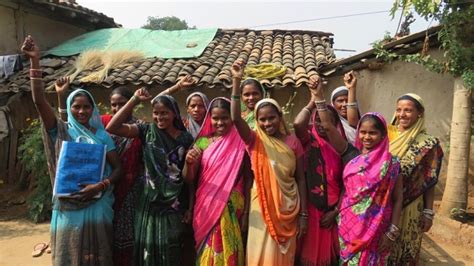 Deen Dayal Upadhyaya Antyodaya Yojana Day Nrlm Upsc Ias Express