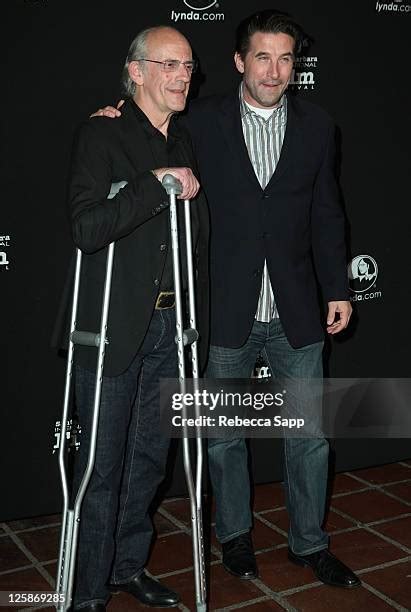 79 William Rush Actor Photos And High Res Pictures Getty Images