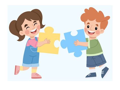 10 synchronous and asynchronous learning activities for little learners