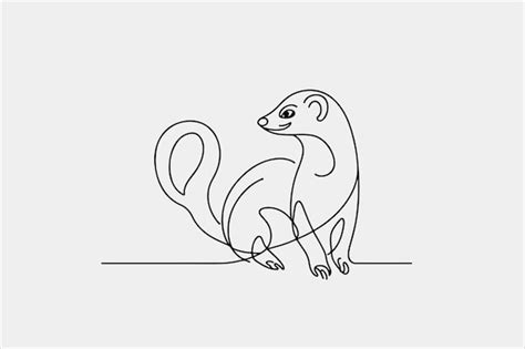 All File Save Template Premium Ai Generated Vector