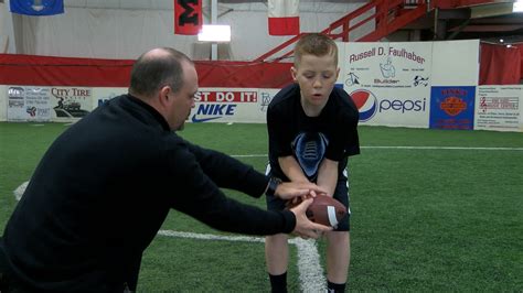 Lil Devil Ready For National Stage Whiz Fox 5 Marquee Broadcasting