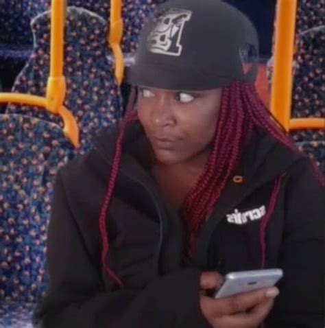 ‘i Get Boob Shamed For Going Braless On Public Transport Uk