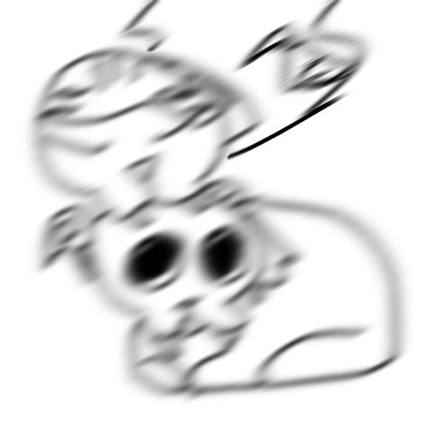 Yonk Cingus And Bingus Rbingus